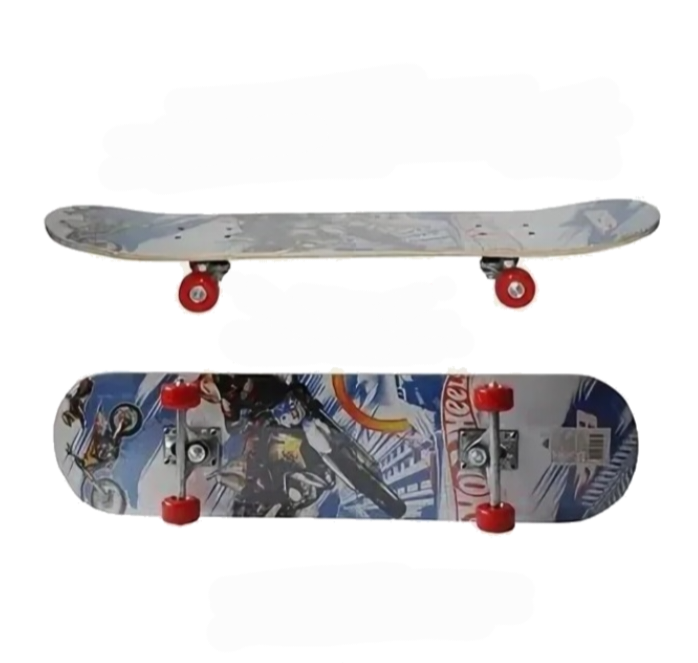 Доска роликовая ST20100