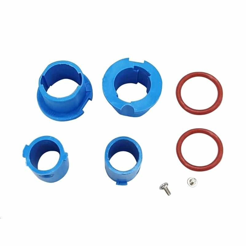 Разъём для лампы LED 880/HB4/HB3/H11/H7/H4/H3/H1, H3