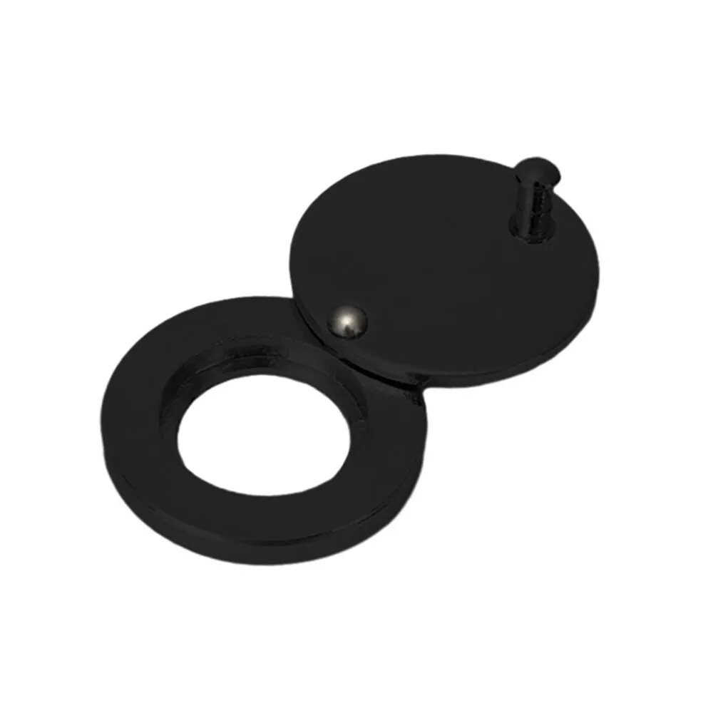 Крышки дверных глазков