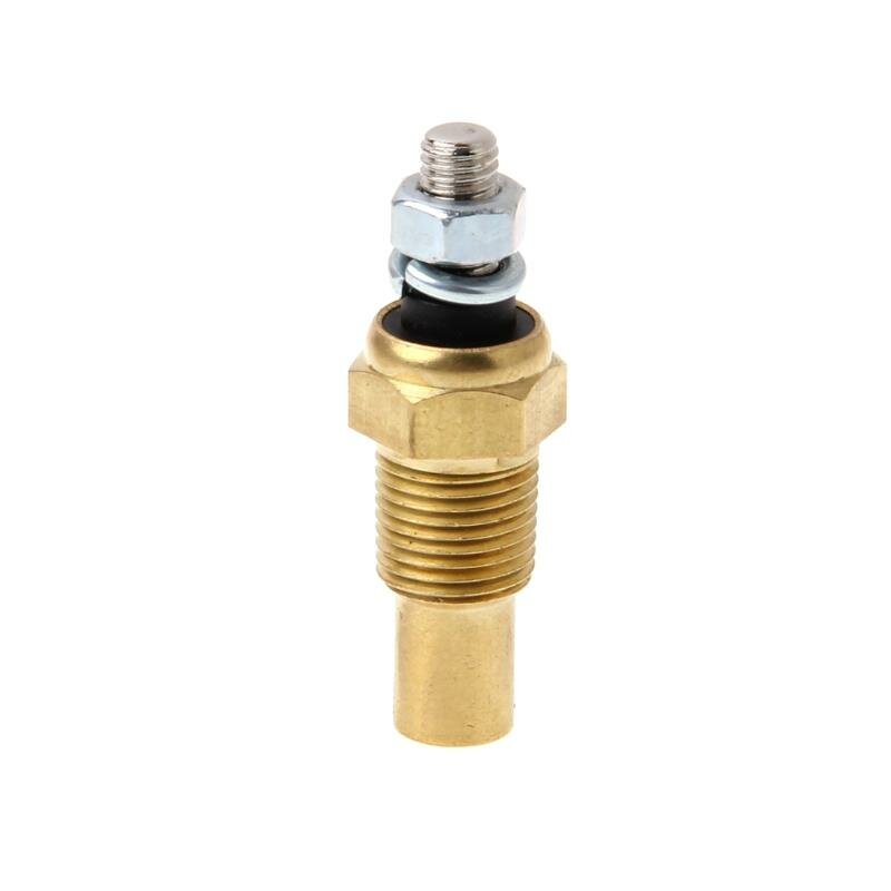 Датчик температуры воды 1/8 NPT