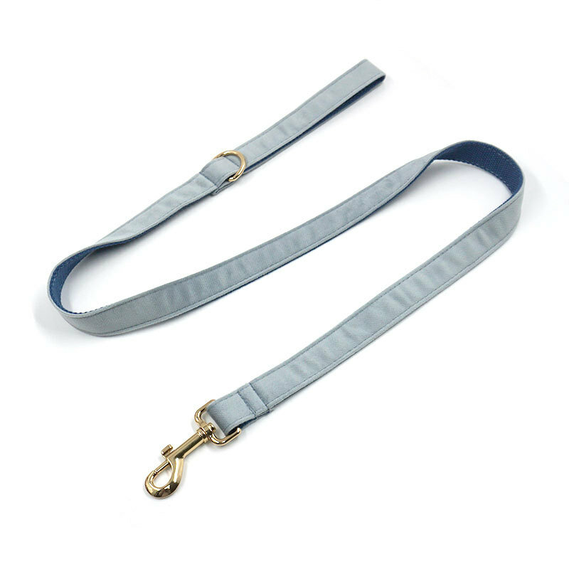 Горячая продажа: бархатный поводок для собак, веревка для собак, цепь для собак, поводок для домашних животных, веревка для прогулок с собаками