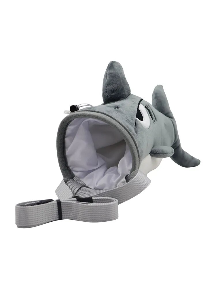 Мешочек с магнезией, сумка для мела скалолазания, водонепроницаемый карман