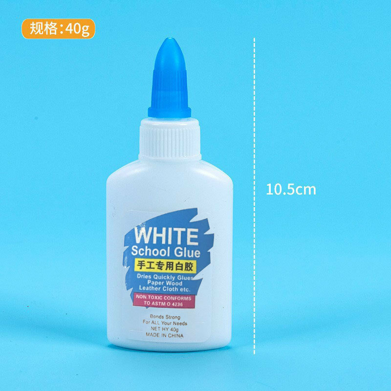 Каменная пластиковая мягкая глина, не требующая запекания, воздушно-сухая глина, набор для DIY, детская ручная модель из глины