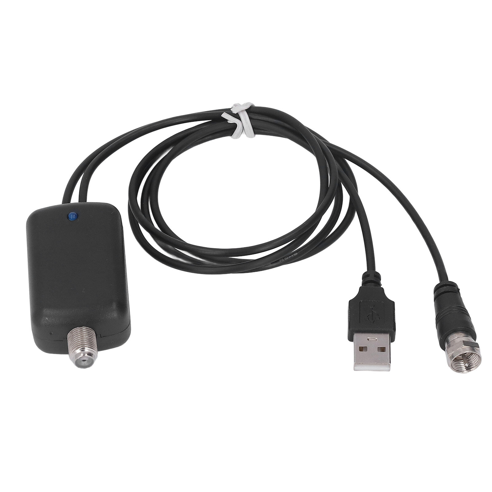 Усилитель цифрового телевидения усилитель Antenna -частотный усилитель