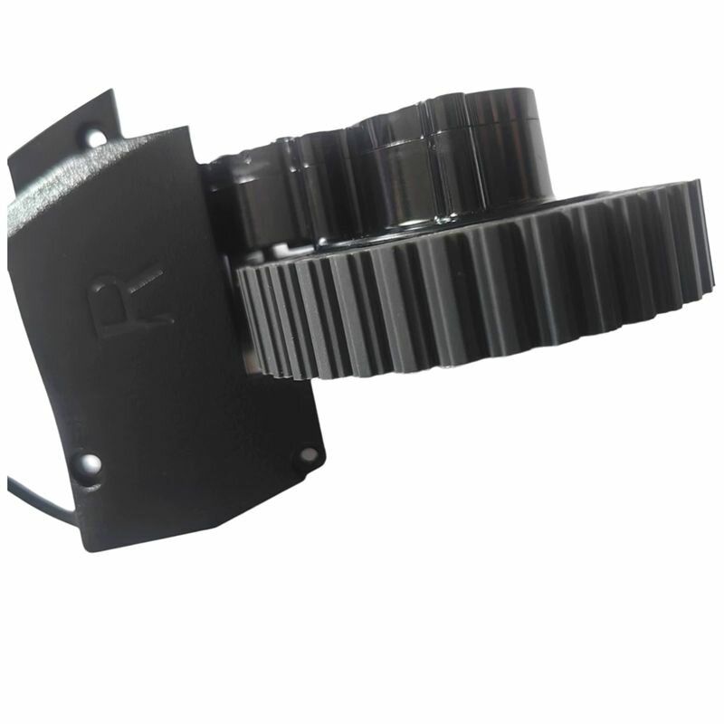 Правильные Колеса Для Робота-Пылесоса Для A10S L100