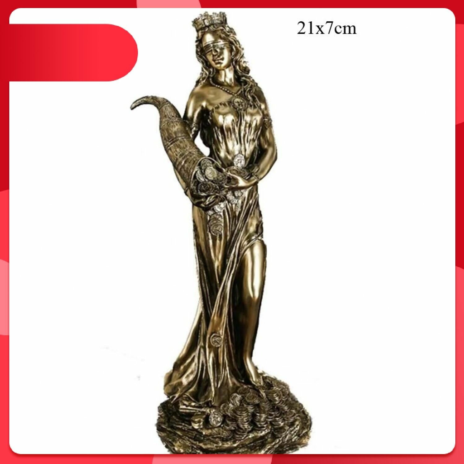 Смола Афина богиня греческая искусство статуя