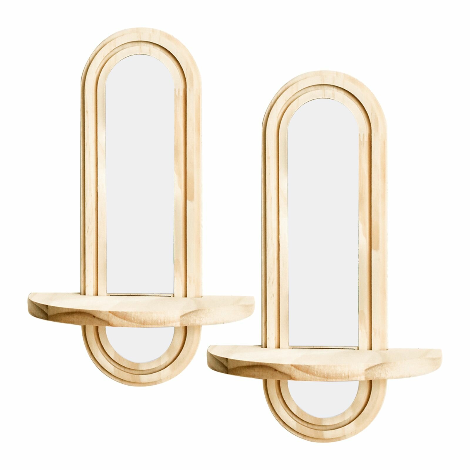 Подставка для цветов,12.41 см х 33.62 см