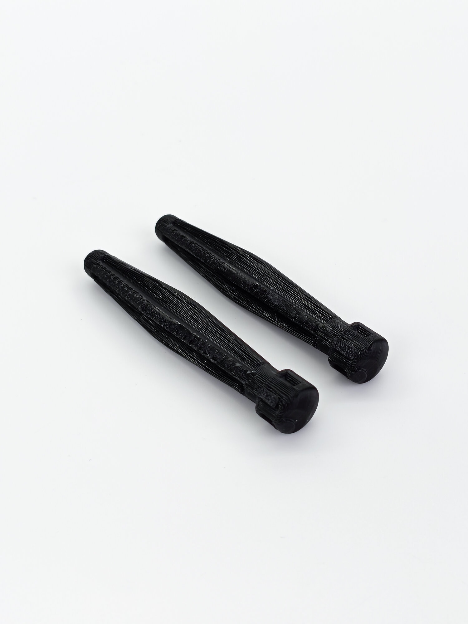 Шток цилиндра сцепления для Fiat Albea, обеспечит надежную работу системы сцепления