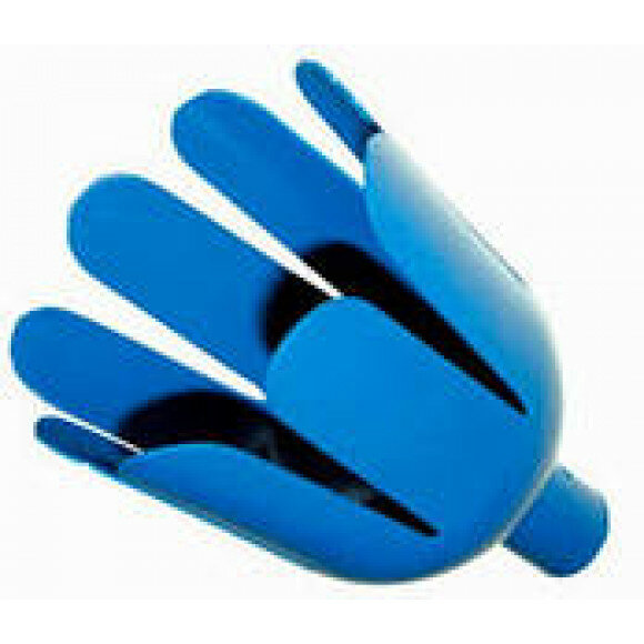 Плодосборник тюльпан гардения И-А/