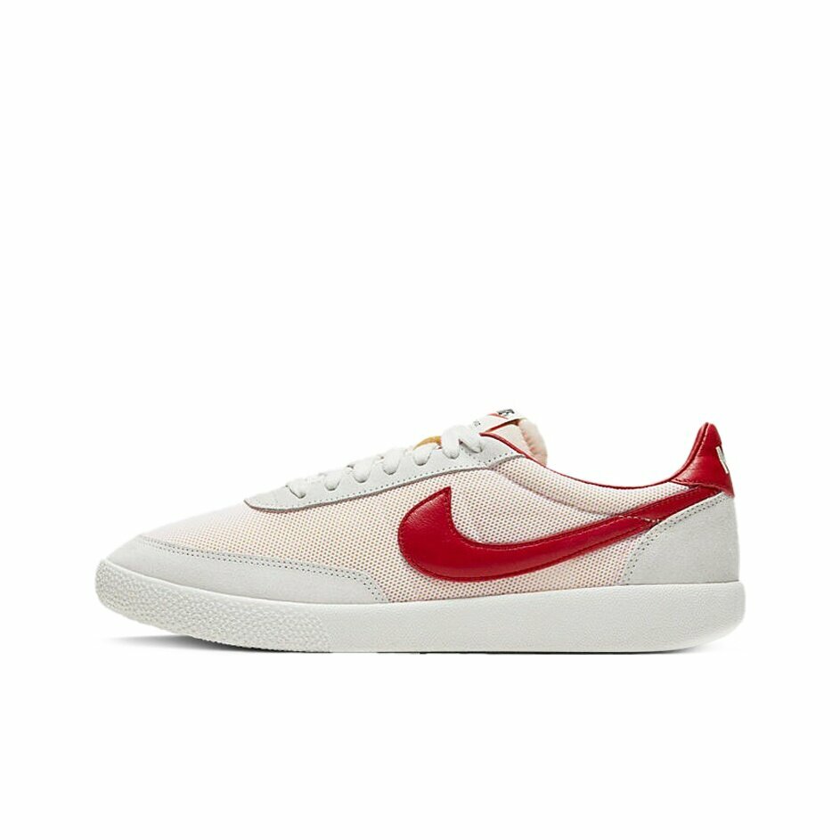 Кроссовки NIKE Killshot