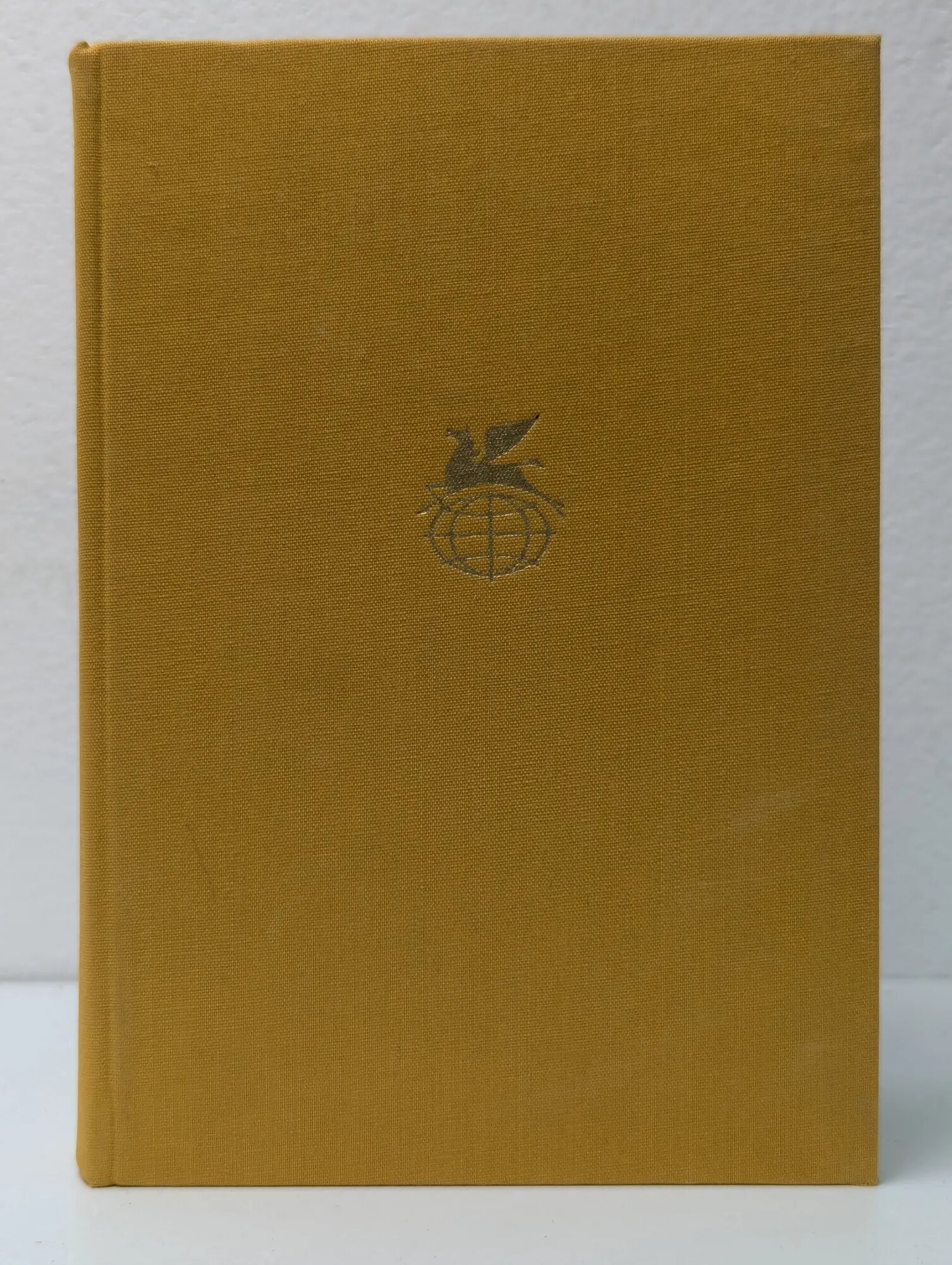 Т. Г. Шевченко. Кобзарь. Стихотворения и поэмы Шевченко Тарас Гринорьевич 1972