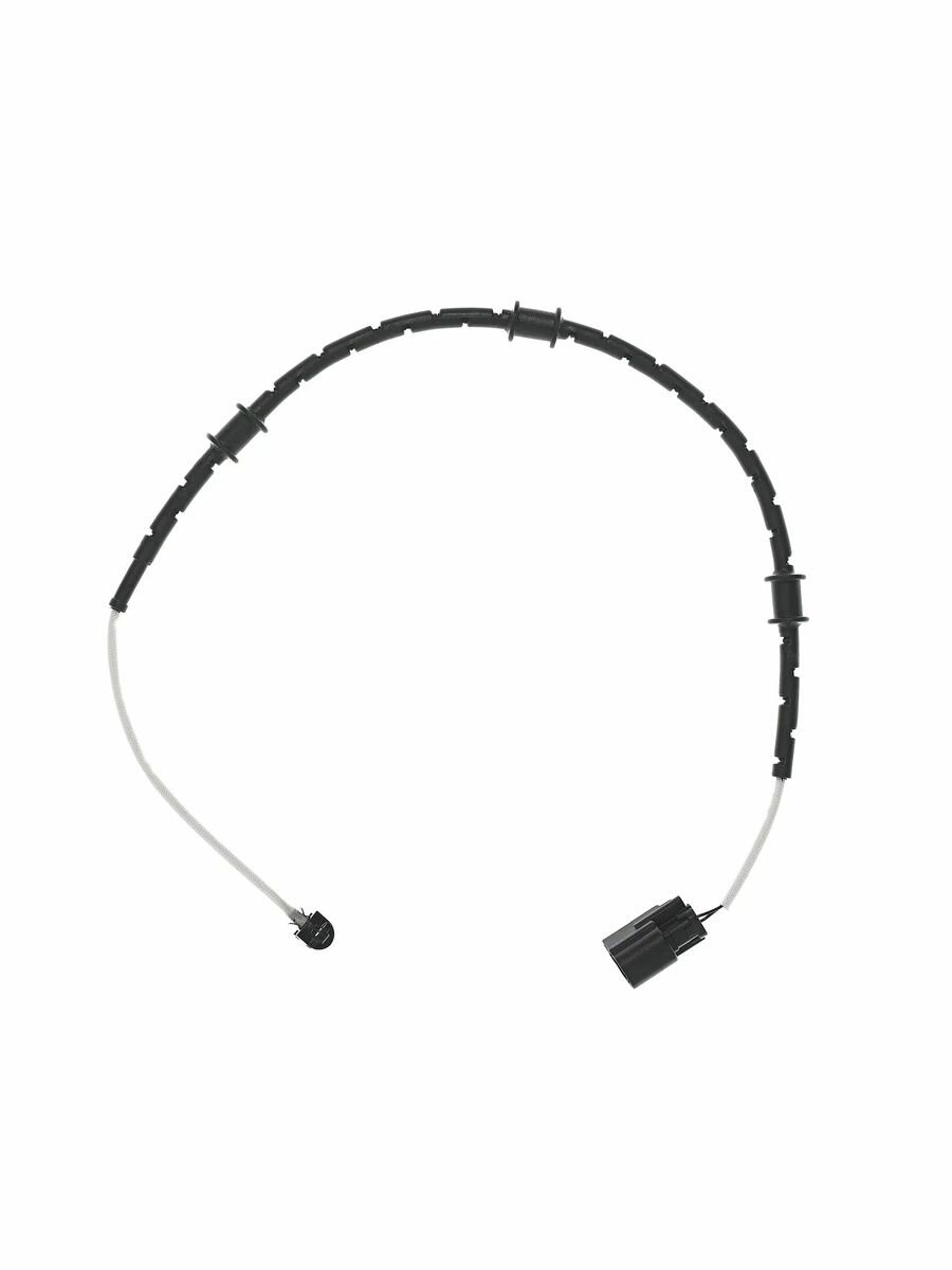 Датчик износа передних тормозных колодок BREMBO (A00460) Prime Wear Indicator