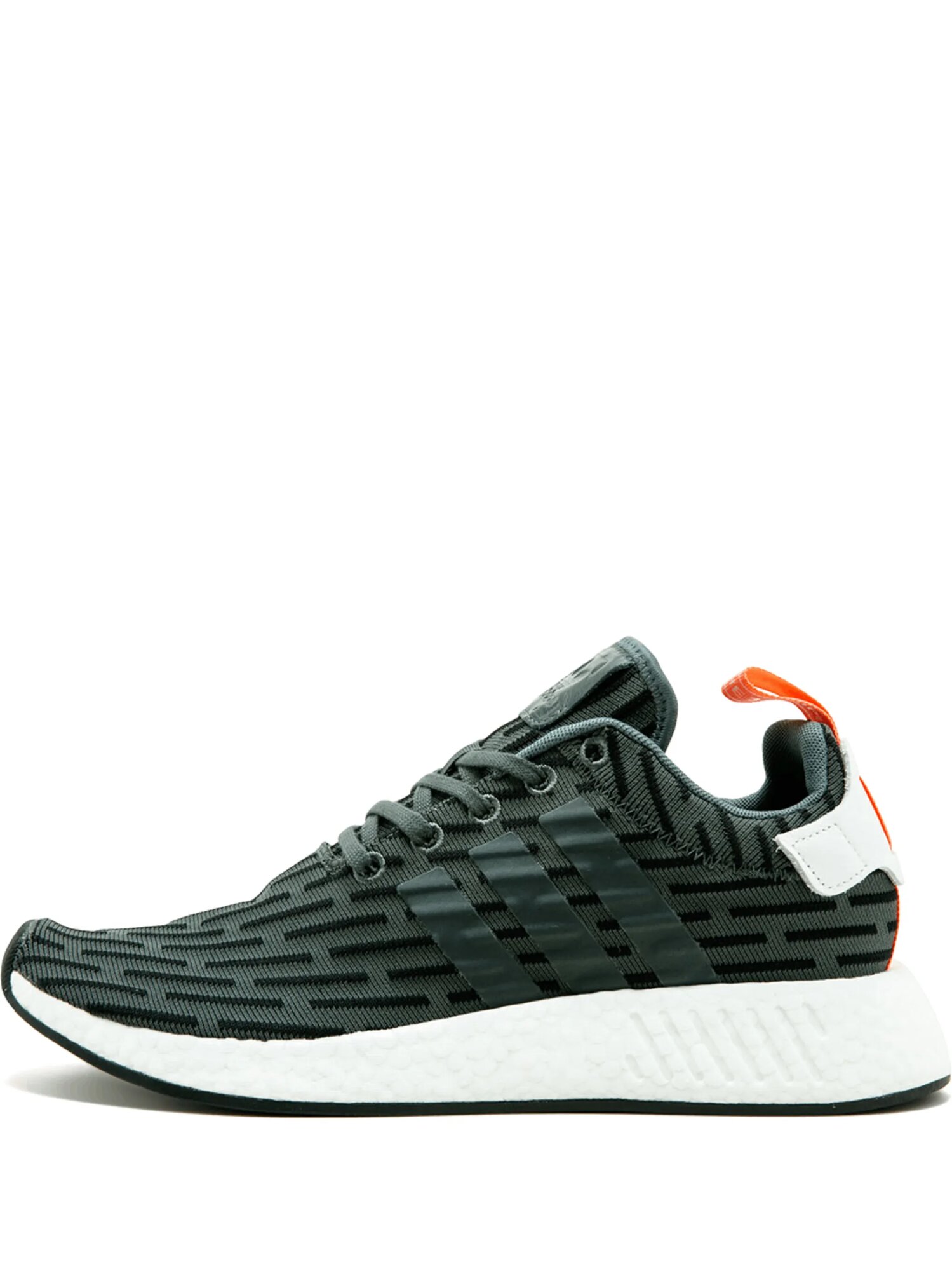 Кроссовки adidas