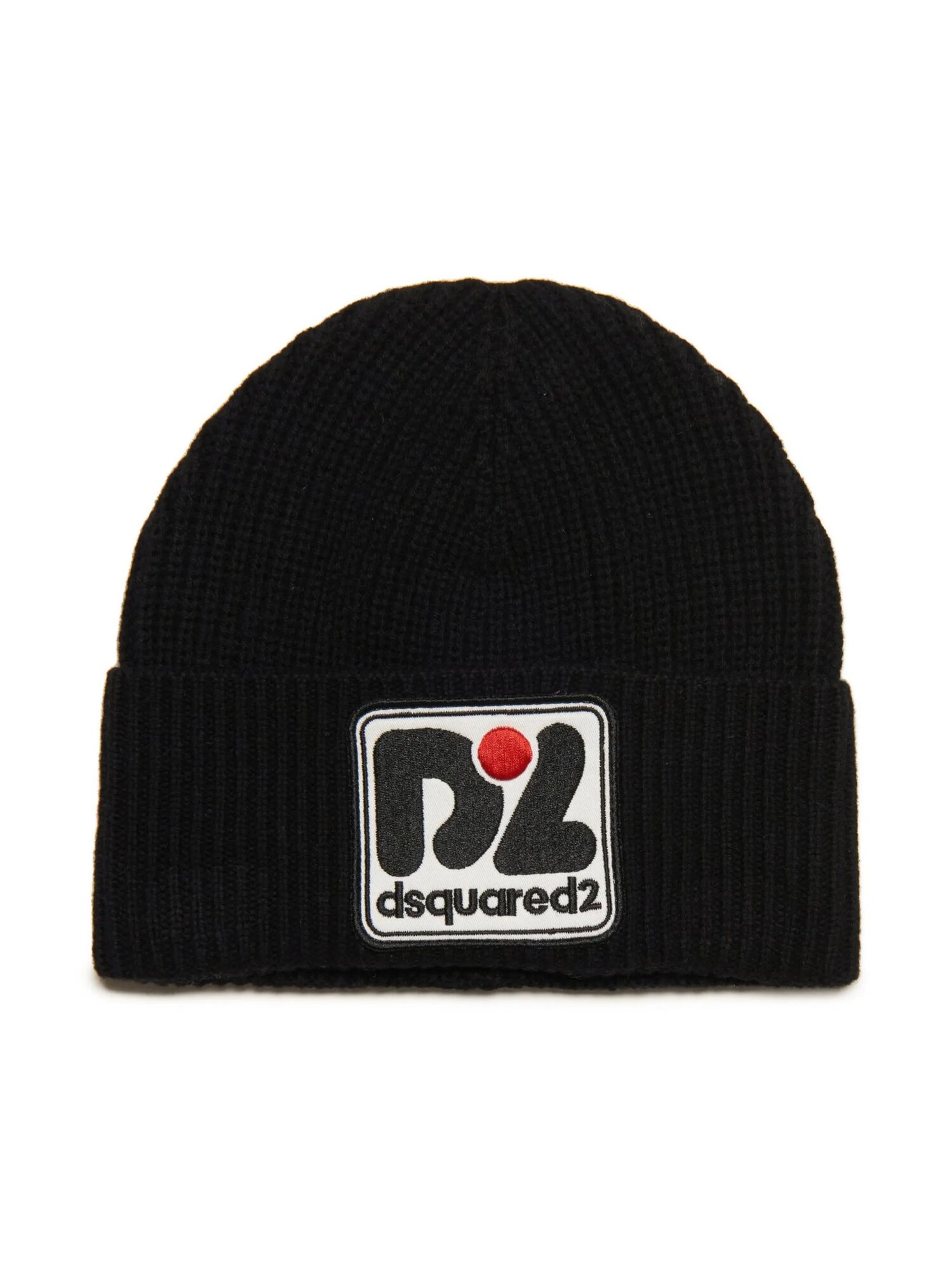Шапка DSQUARED2 для мальчиков