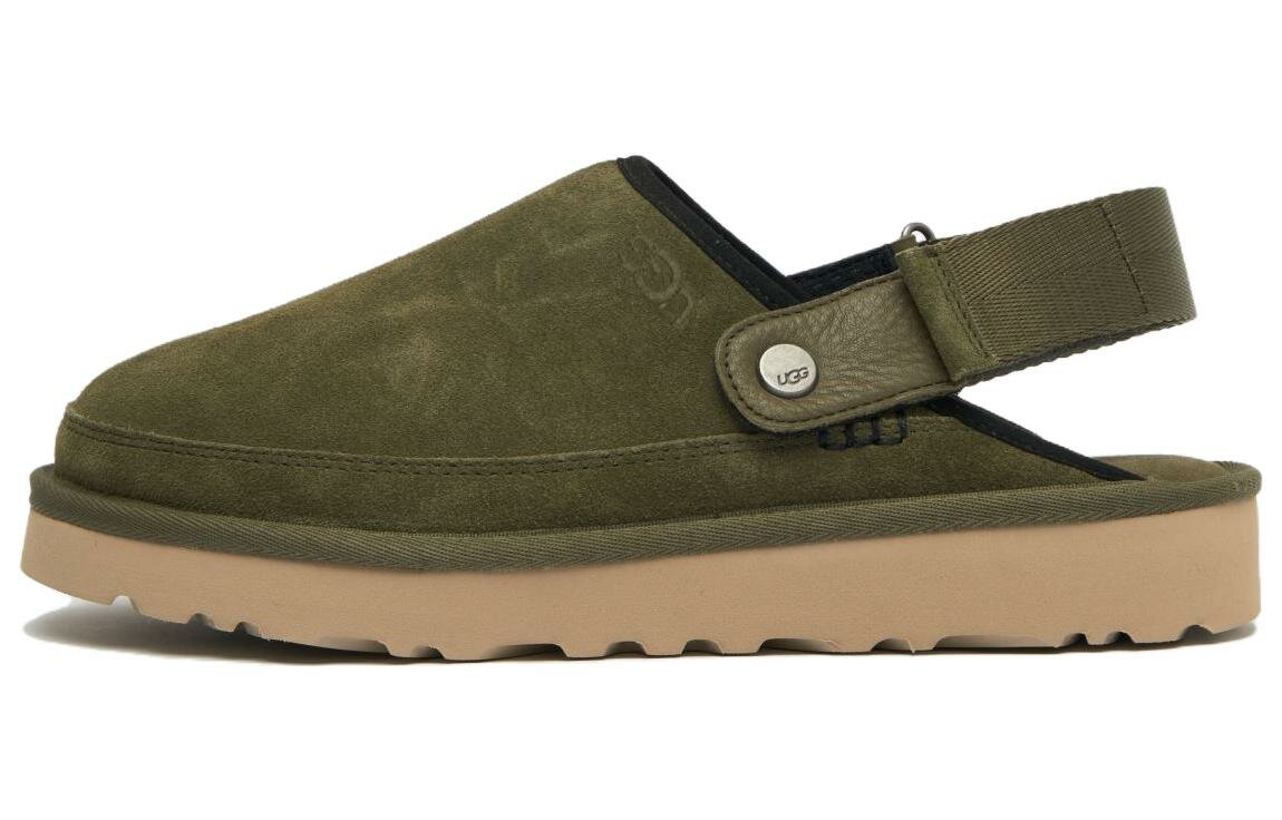 Кроссовки 2.0 MID