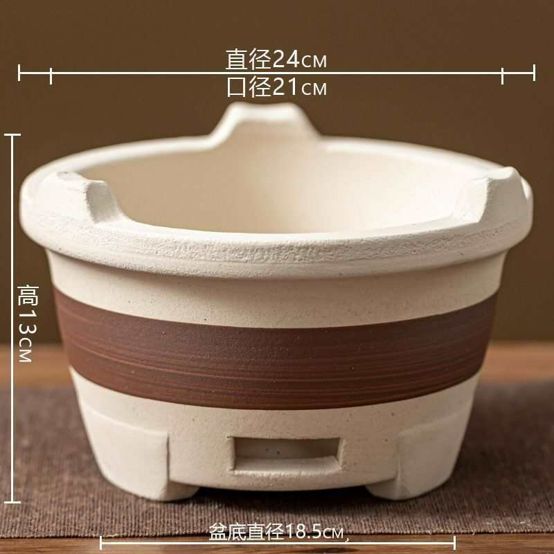 Зимняя электрическая и угольная печь для заваривания чая, электрическая печь, печь для огня Silk Garden, печь для барбекю