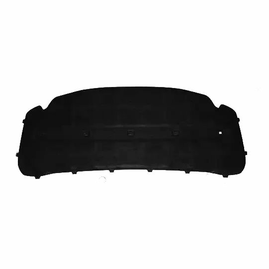 Шумоизоляция капота DPA 88631703102 Audi A4 2001-2004