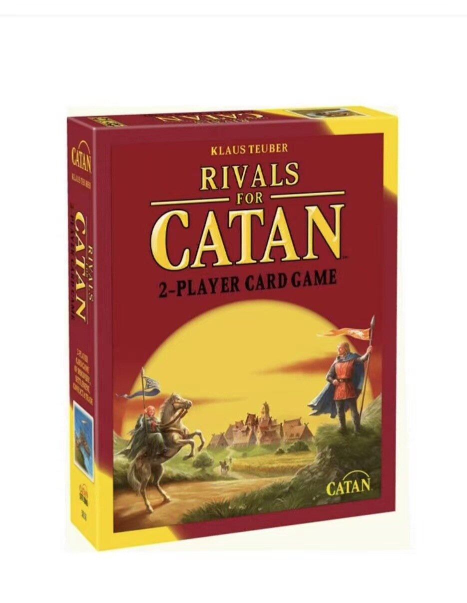 Настольная игра Cards Against Disney (версия для внешней торговли) — есть в наличии, играете ли вы в мемы? Расширение