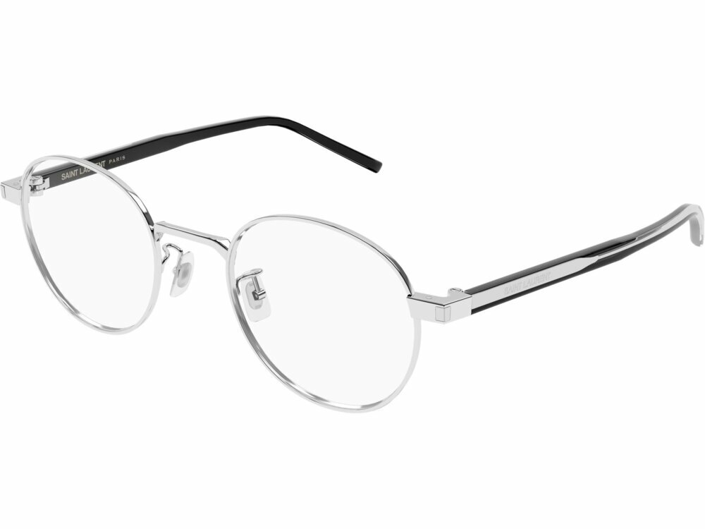 Saint Laurent SL 848/J 002
