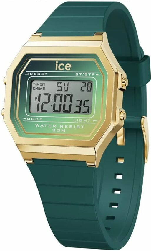 Наручные часы Ice-Watch
