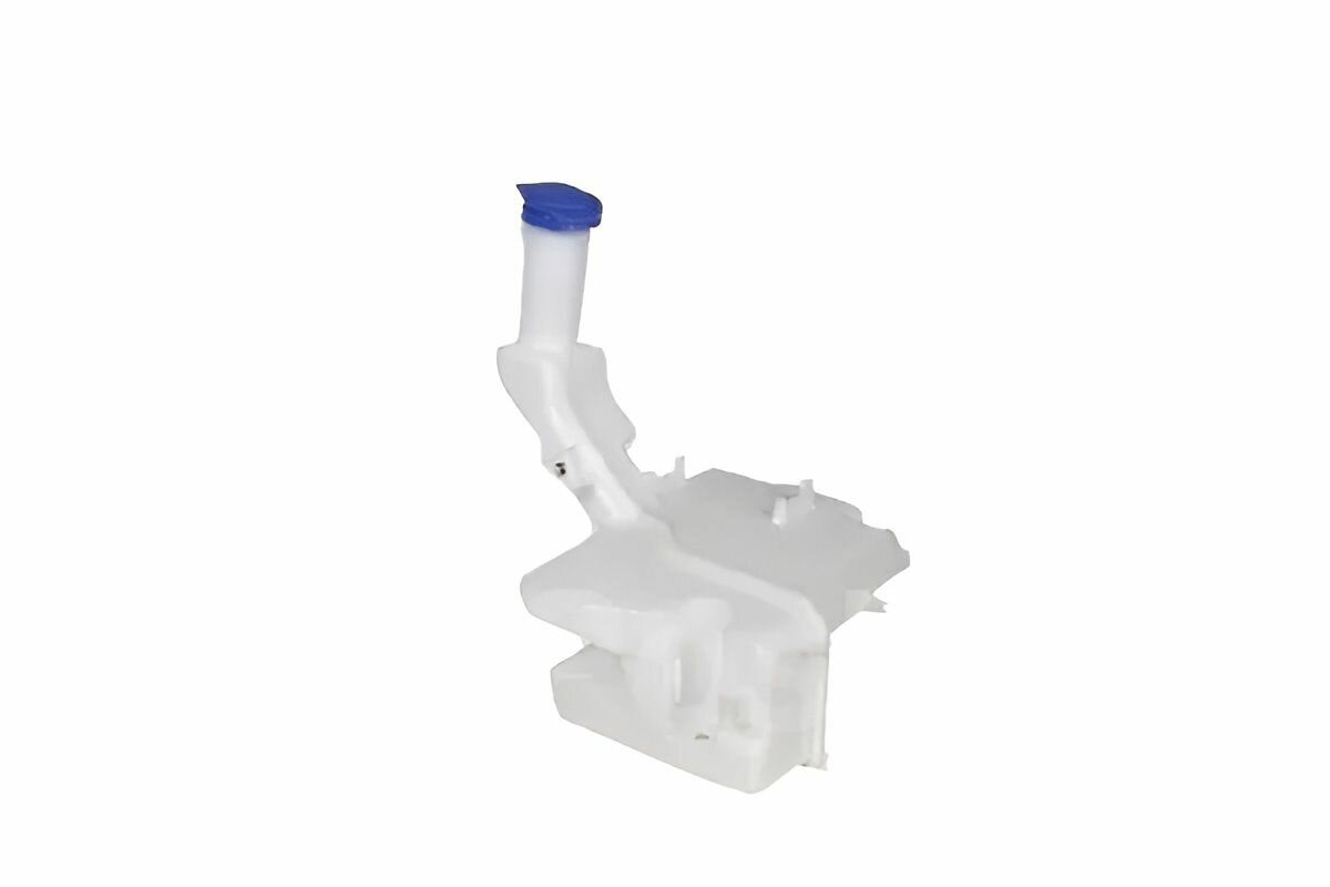 Бачок омывателя DPA 99551833802 VW Passat B7 2011-2014