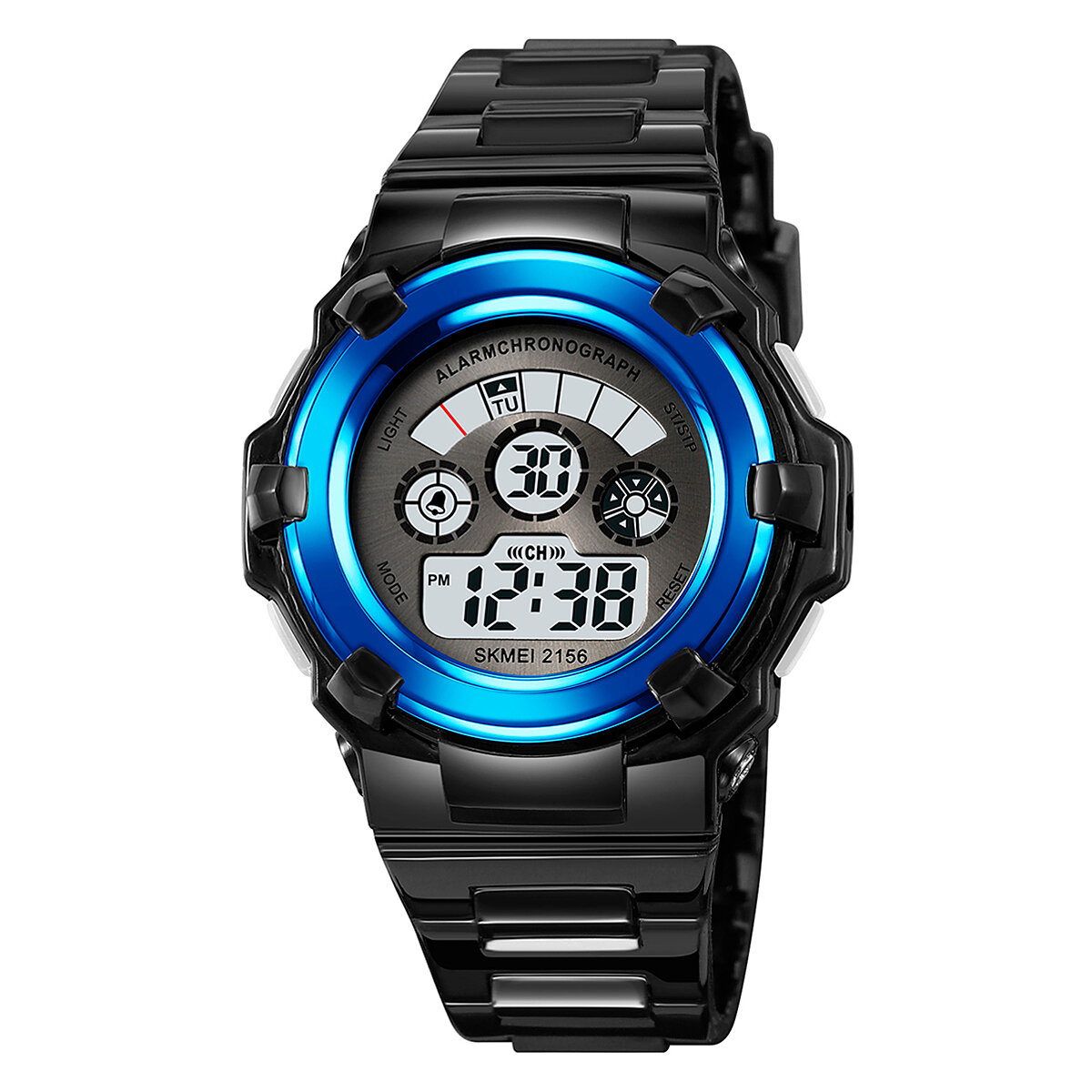 Наручные часы Спорт