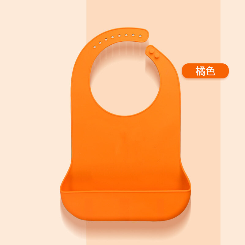 Взрослые слюнявчики, большие слюнявчики для взрослых, рисовые слюнявчики, слюнявчики для среднего и пожилого возраста, большие силиконовые водонепроницаемые слюнявчики для пожилых