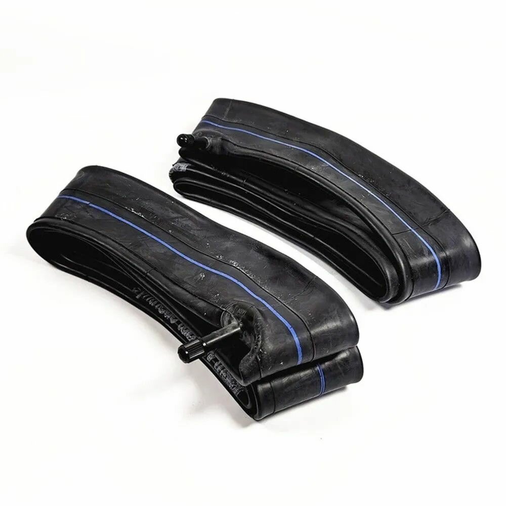 20-дюймовая запасная резиновая камера 20x3.0 для снегоходов, велосипедов и фэтбайков