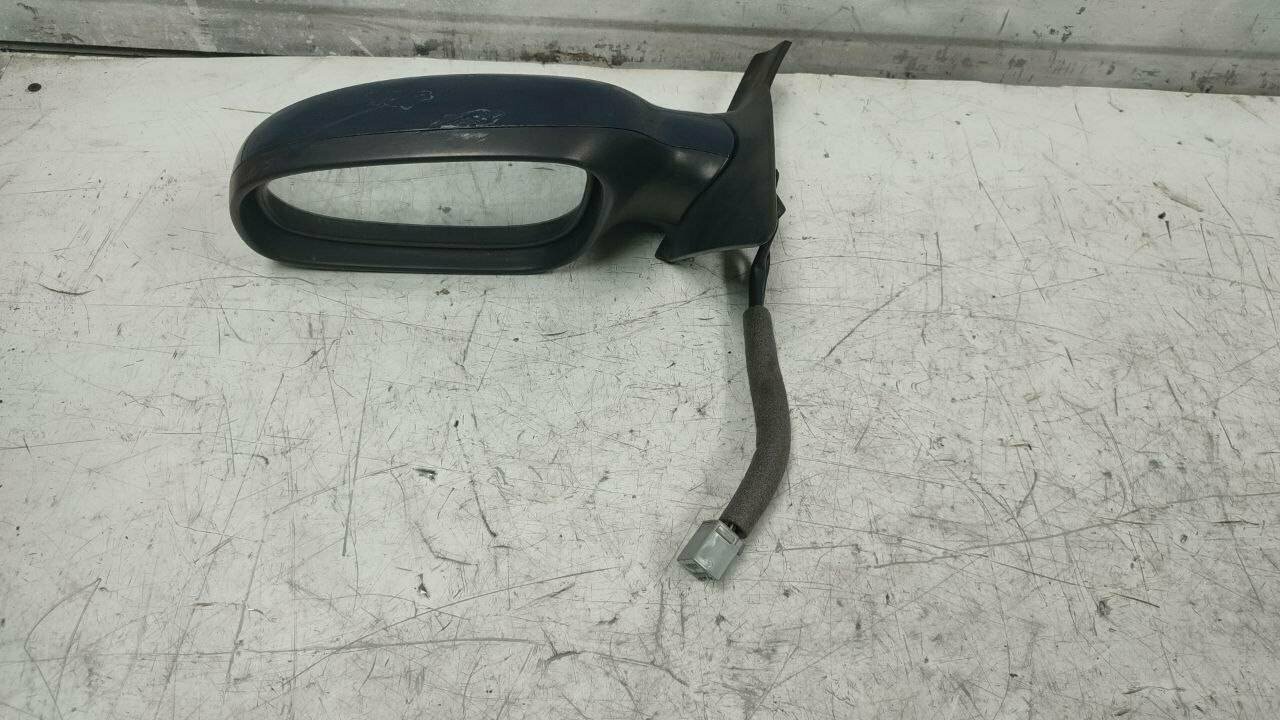 Зеркало наружное левое Volvo S80 (1998 - 2003)