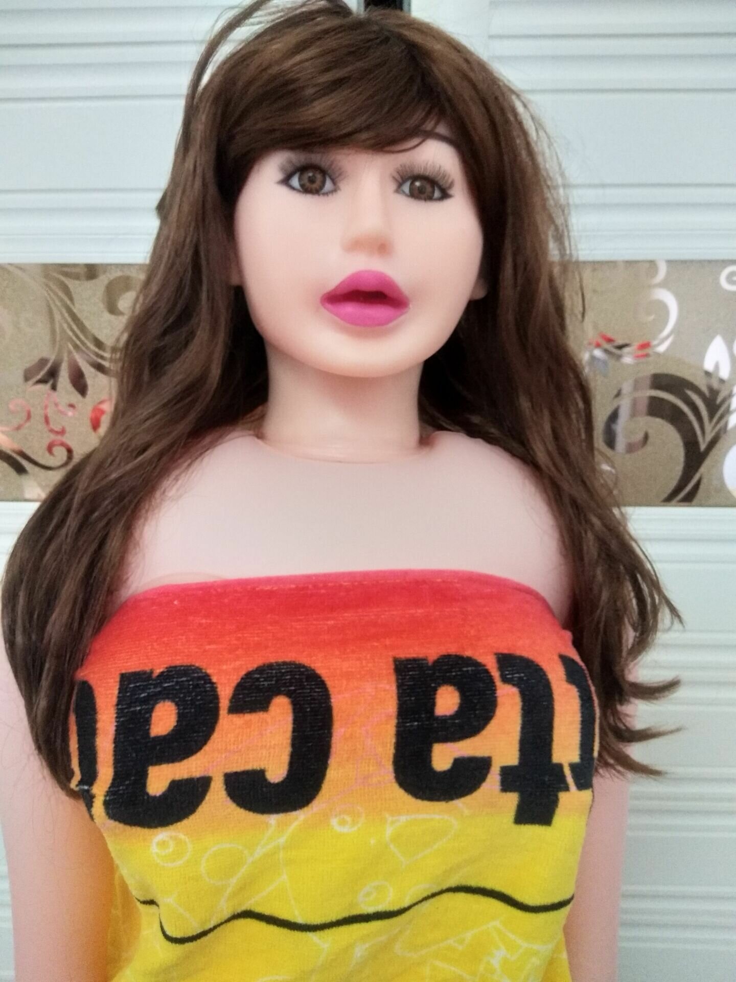 Новые взрослые товары Надувная кукла Полный рост Мягкая резина Высококачественная реалистичная мужская кукла Полный рост Высококачественная мастурбационная кукла