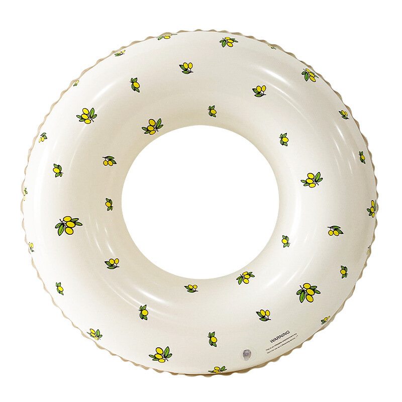 Оптовая продажа от производителя: надувной круг для плавания «Звездное небо», популярный надувной круг с пайетками в виде русалки, утолщенный детский спасательный круг, плавательный круг, круг для плавания.