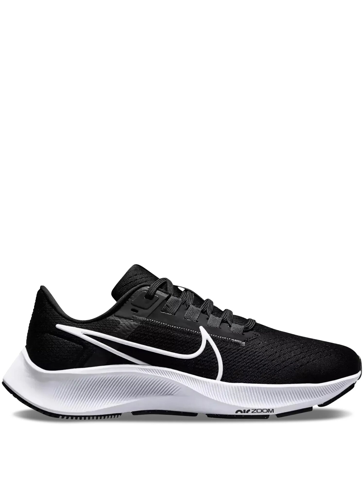 Кроссовки Air Zoom Pegasus 39 TB
