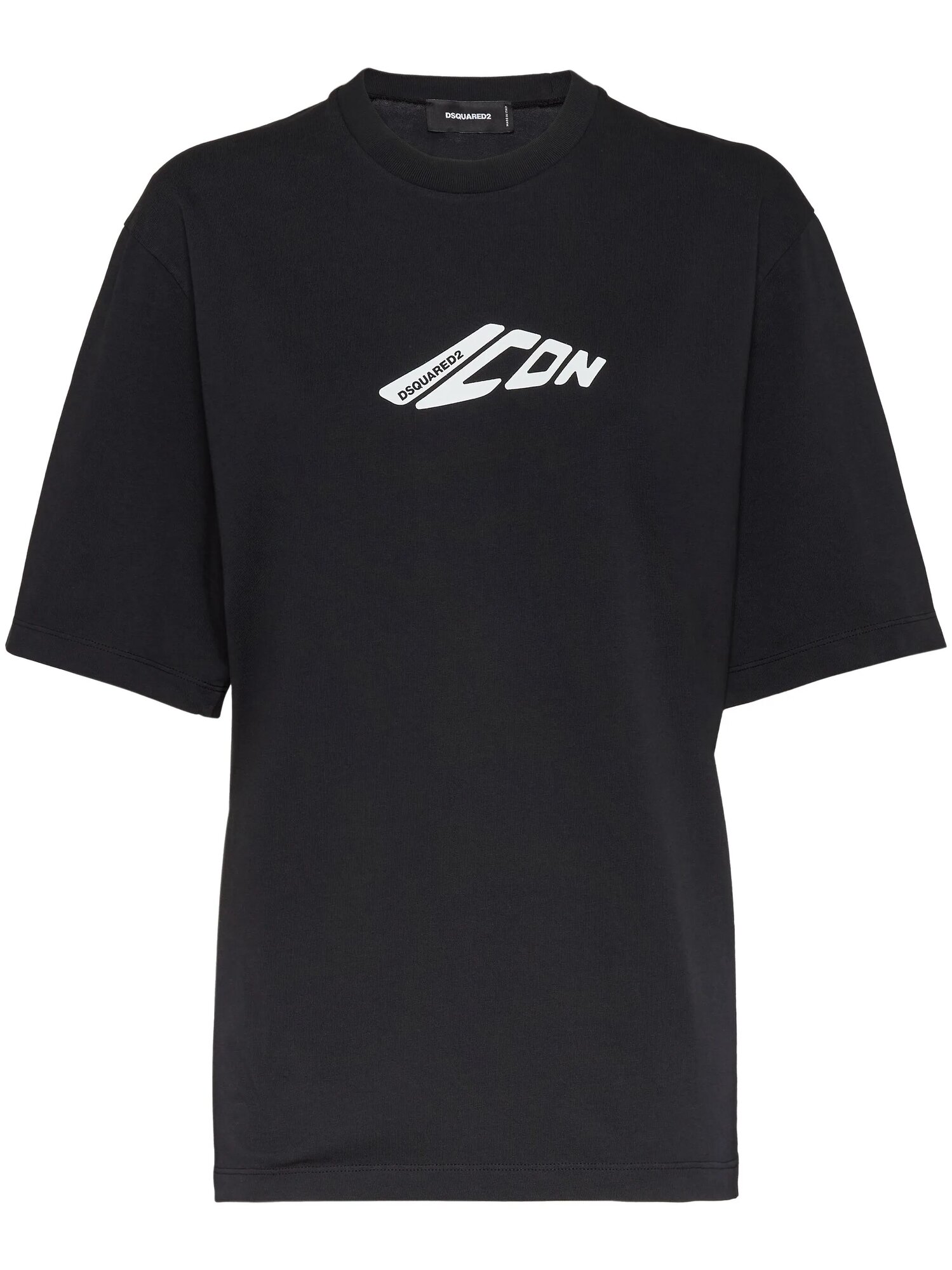 Футболка Icon