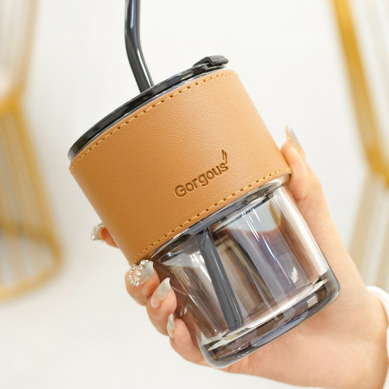 Призы для корпоративных мероприятий, логотип, открытие, маленькие подарки, практичные промо-товары, корпоративные подарки для клиентов, сувениры