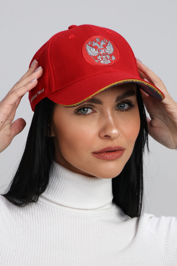 Бейсболка 20140 для мужчин и женщин