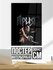 Постер на стену Ария - колизей