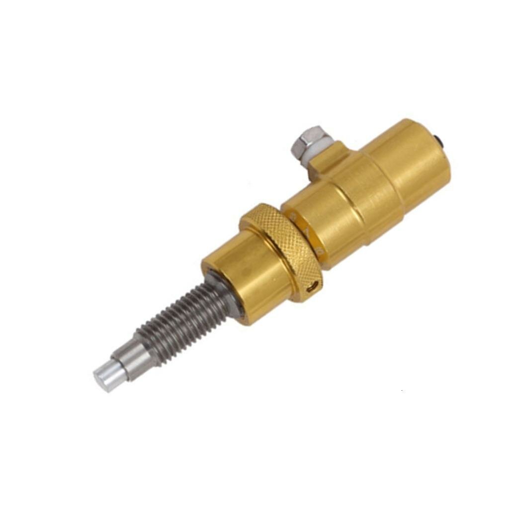 Подушка-держатель для стрел Arrows, Yellow