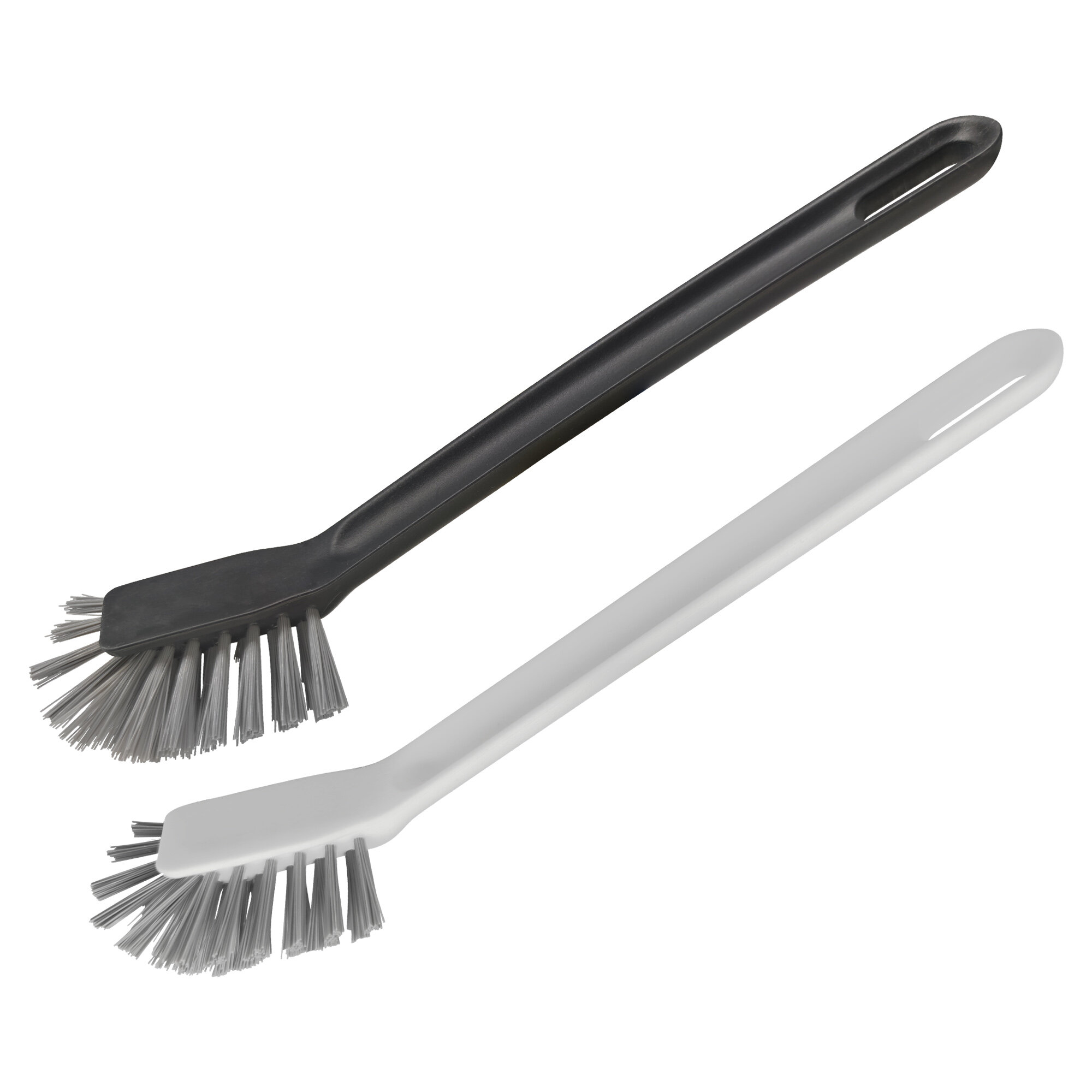 Щетка для мытья посуды YORK