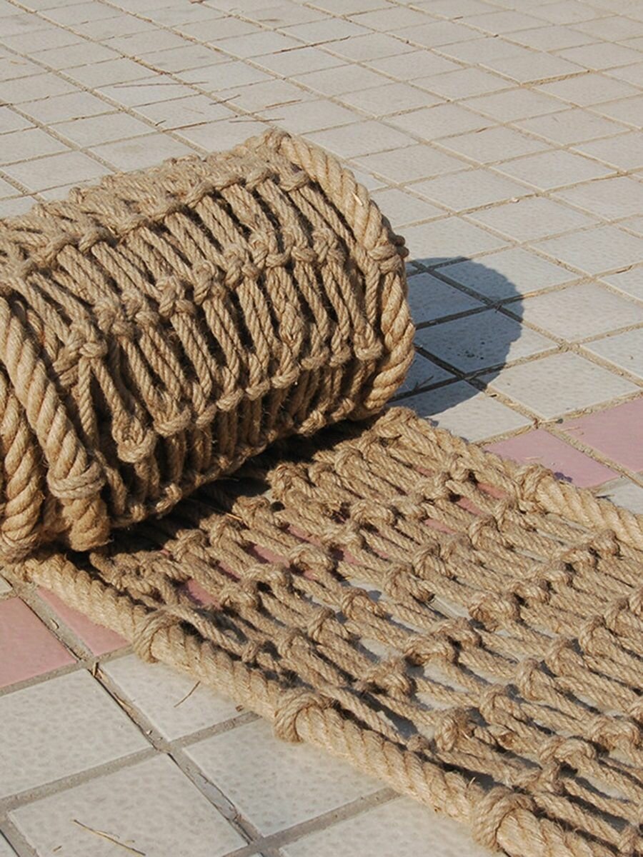 Бордюр садовый