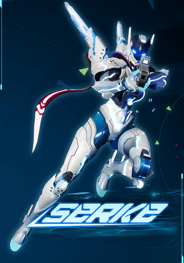 Игра Serke ключ активации PC STEAM DSGames Action регион активации Весь мир