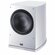 Сабвуфер Heco Victa Elite Sub 252 A, White
