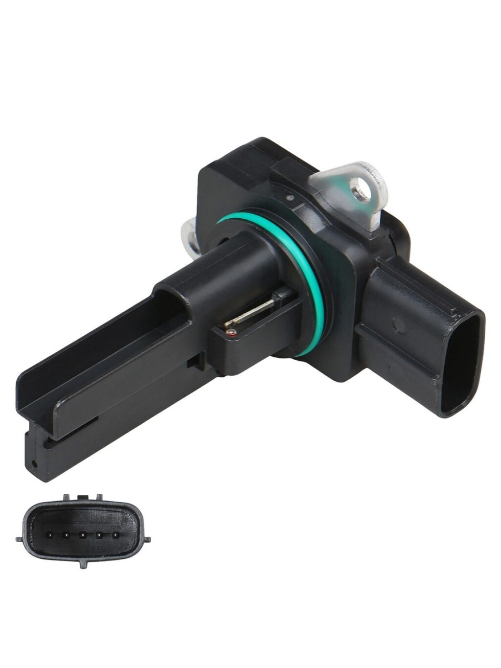 Датчик массового расхода воздуха (без корпуса) STARTVOLT VS-MF 1901