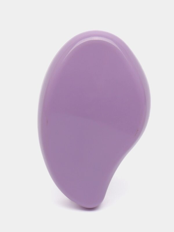 Лазерная нано-пилка для ног, пемза для пяток, терка для стоп