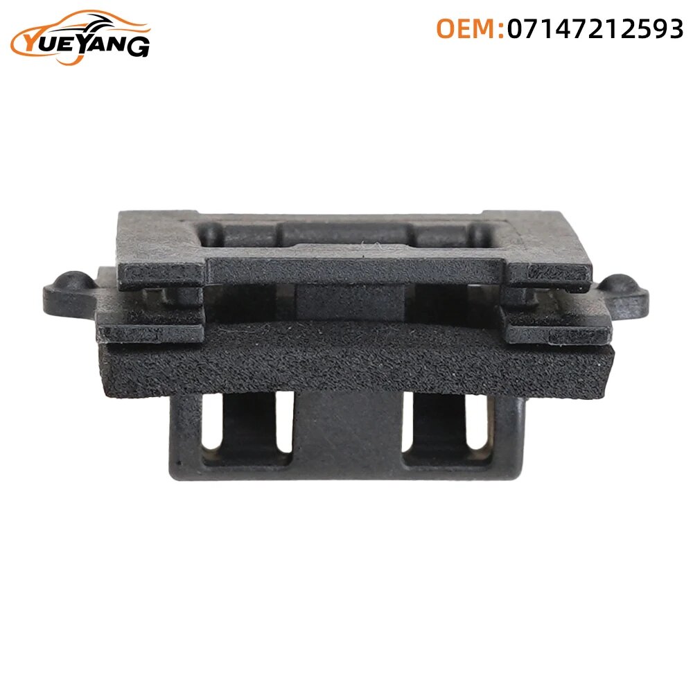 YUEYANG 07147212593 Панорамный стеклянный люк на крыше для BMW X3, автомобильные аксессуары 20pcs