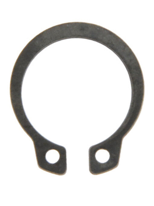 Кольцо стопорное 15*1.0 для бензопилы ИНТЕРСКОЛ ПЦБ 180-16 (s/n 876.****)