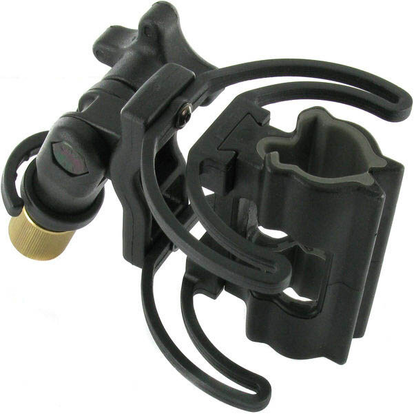 Rycote Invision INV-7-HG-Mark III Микрофонные аксессуары