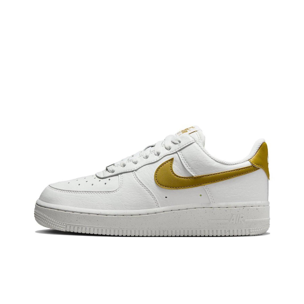 Кеды Air Force 1
