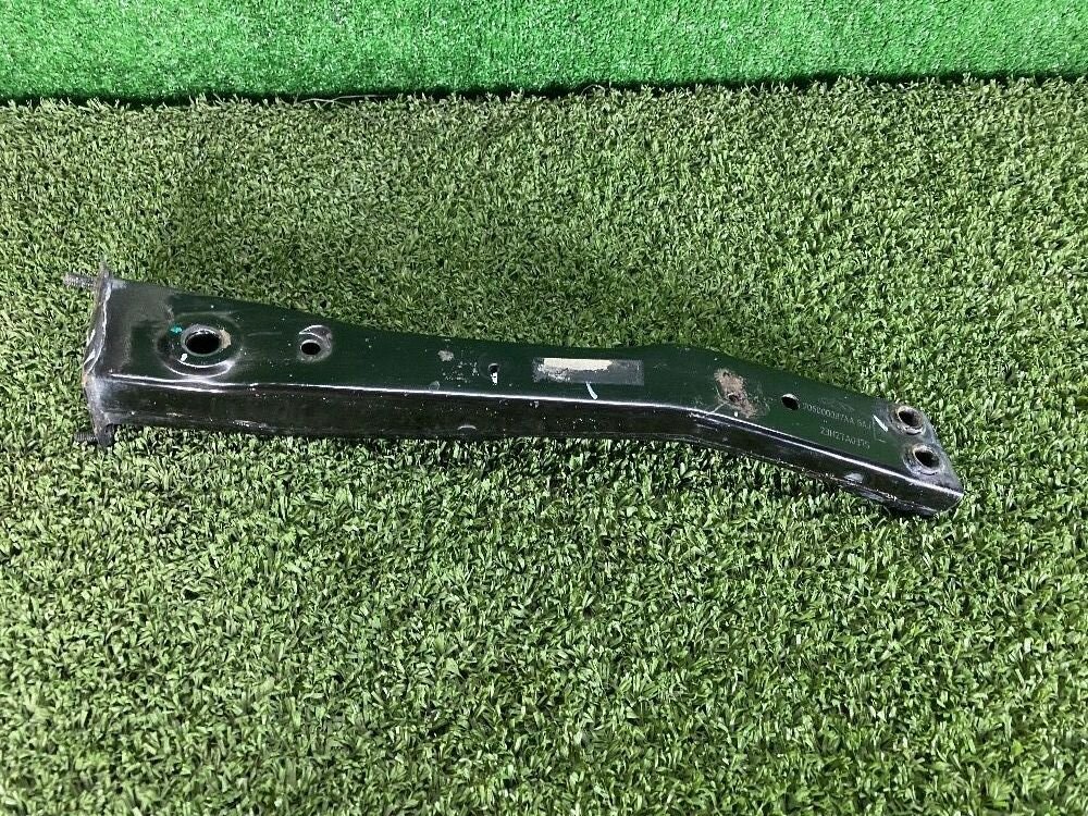 Балка продольная передняя левая Exeed RX I дефект Б/У с пробегом