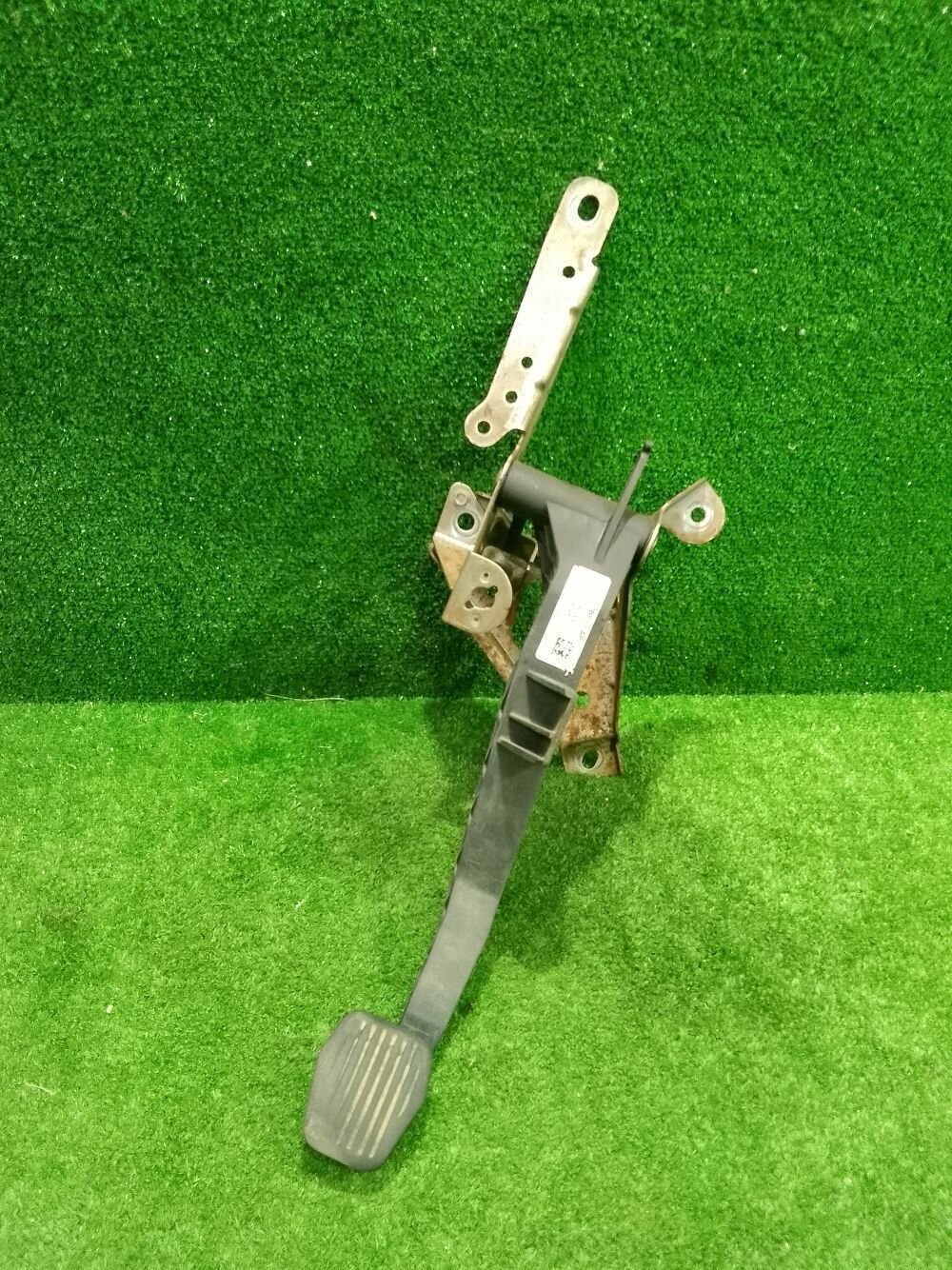 Педаль сцепления Ford Focus II Б/У с пробегом