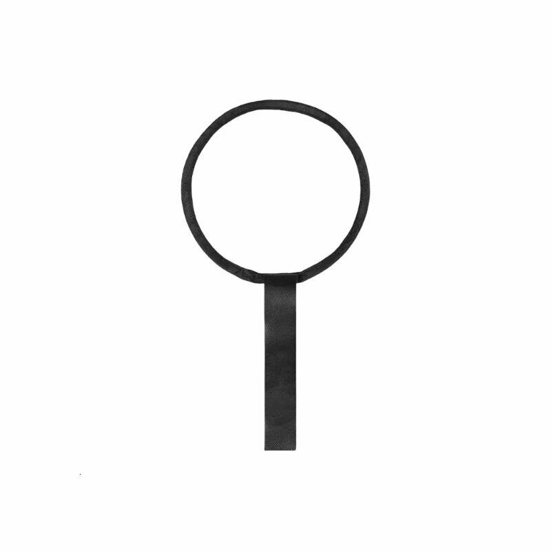 Чехлы для рыболовных крючков, 28x15 см